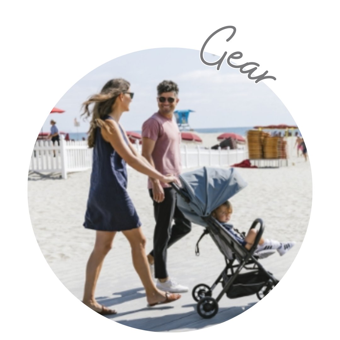 Gear – Nanne&Nicky Co.