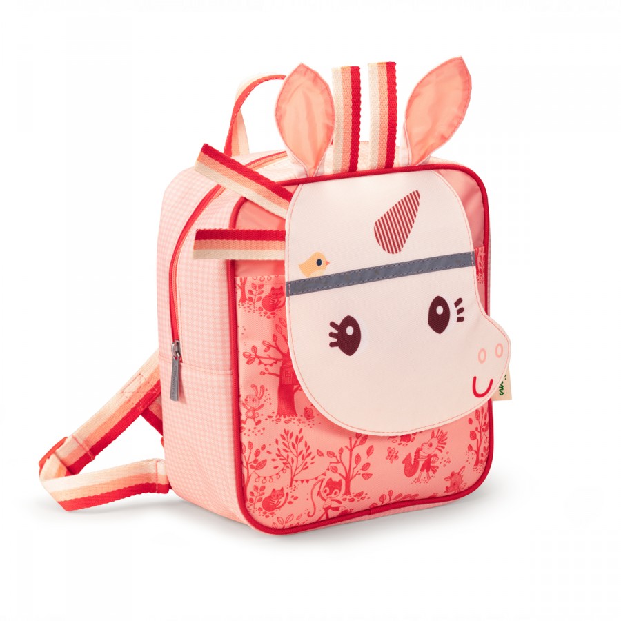 Wonder Mochila Happy Lena – Nanne&Nicky Co.